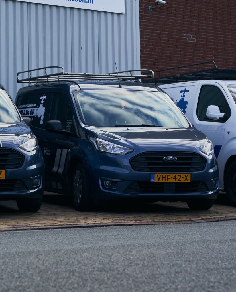 Over ons - tolenzoon